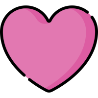 Aden's World – A Place for Love, Affection, and Intimacy